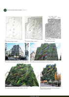 L'Oasis d'Aboukir, Paris | Vertical Garden Patrick Blanc